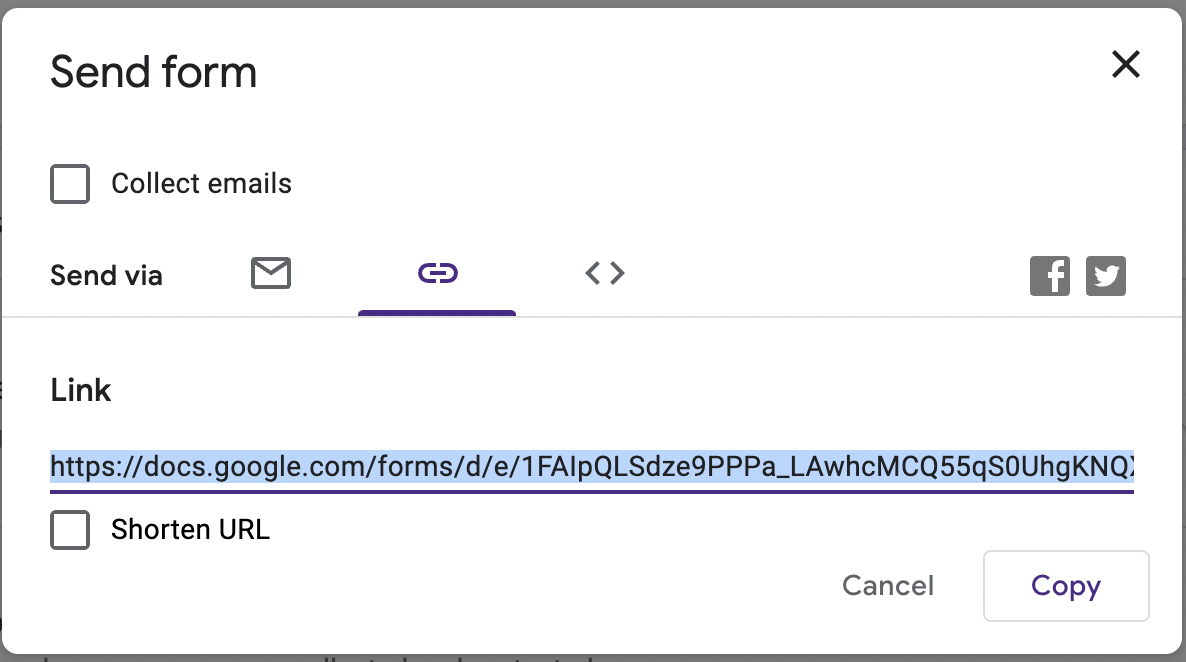GitHub - SVirat/Geolocation-Script-Google-Docs