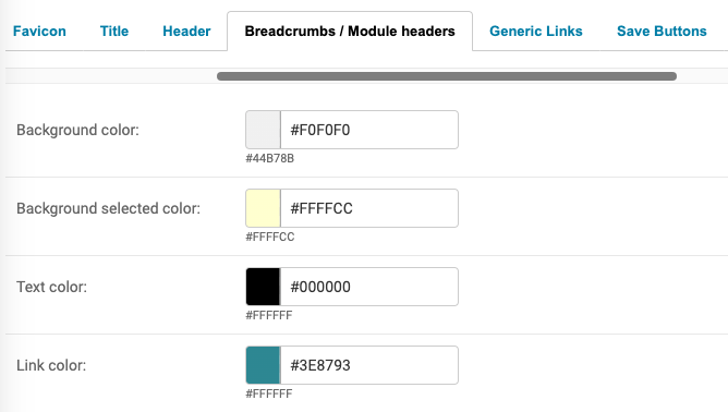 [css] Fix Active Tablink Text Color By Janbednarik · Pull Request 231 · Fabiocaccamo Django