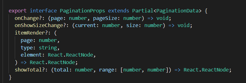[4.17.0-alpha.3] I got some error tip when use npm/yarn build my application for node_modules ...