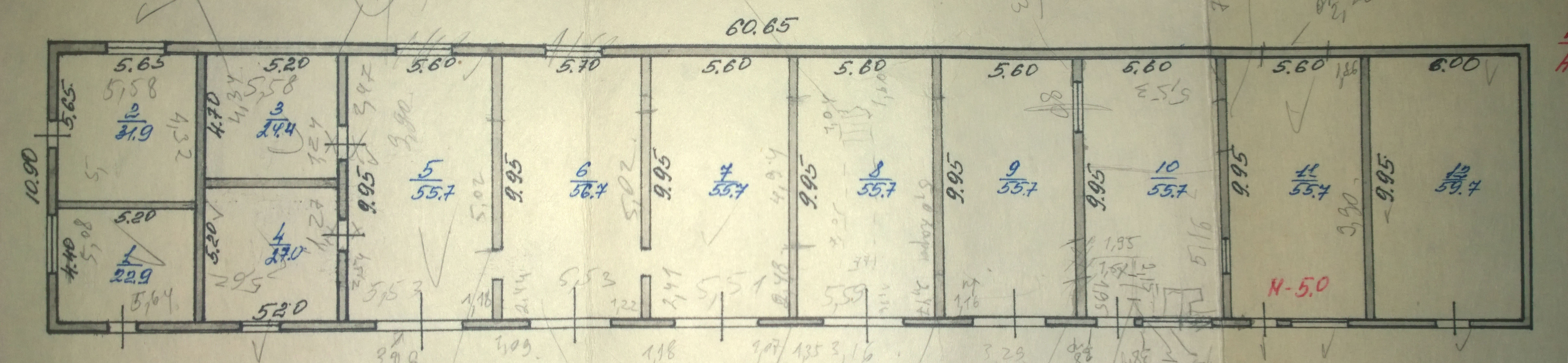Import of images not working · Issue #909 · LibreCAD/LibreCAD · GitHub