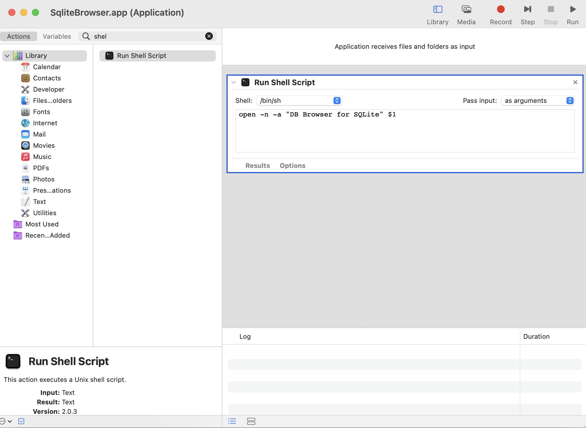 Ability to have multiple instances open at the same time? · Issue #1634 · sqlitebrowser ...