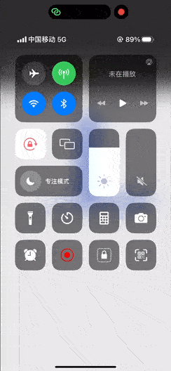 [Bug] iOS SVG renderer, label disappear when click. · Issue #19093 · apache/echarts · GitHub