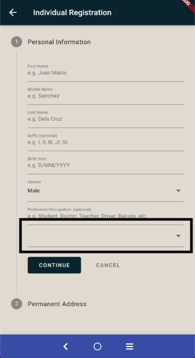 Update StateNotifierProvider inside FutureProvider · Issue #136 · rrousselGit/riverpod · GitHub
