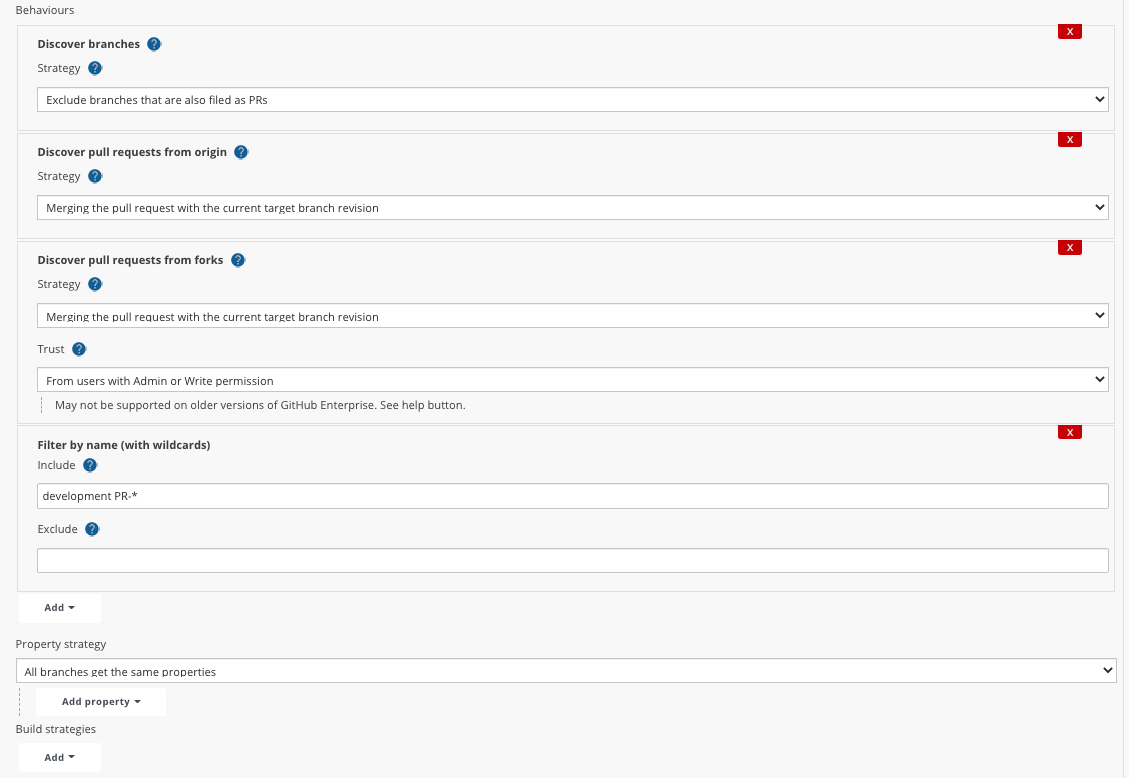 Problems retrieving global Application Environments variables · Issue #221 · jenkinsci ...