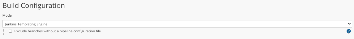 Problems retrieving global Application Environments variables · Issue #221 · jenkinsci ...