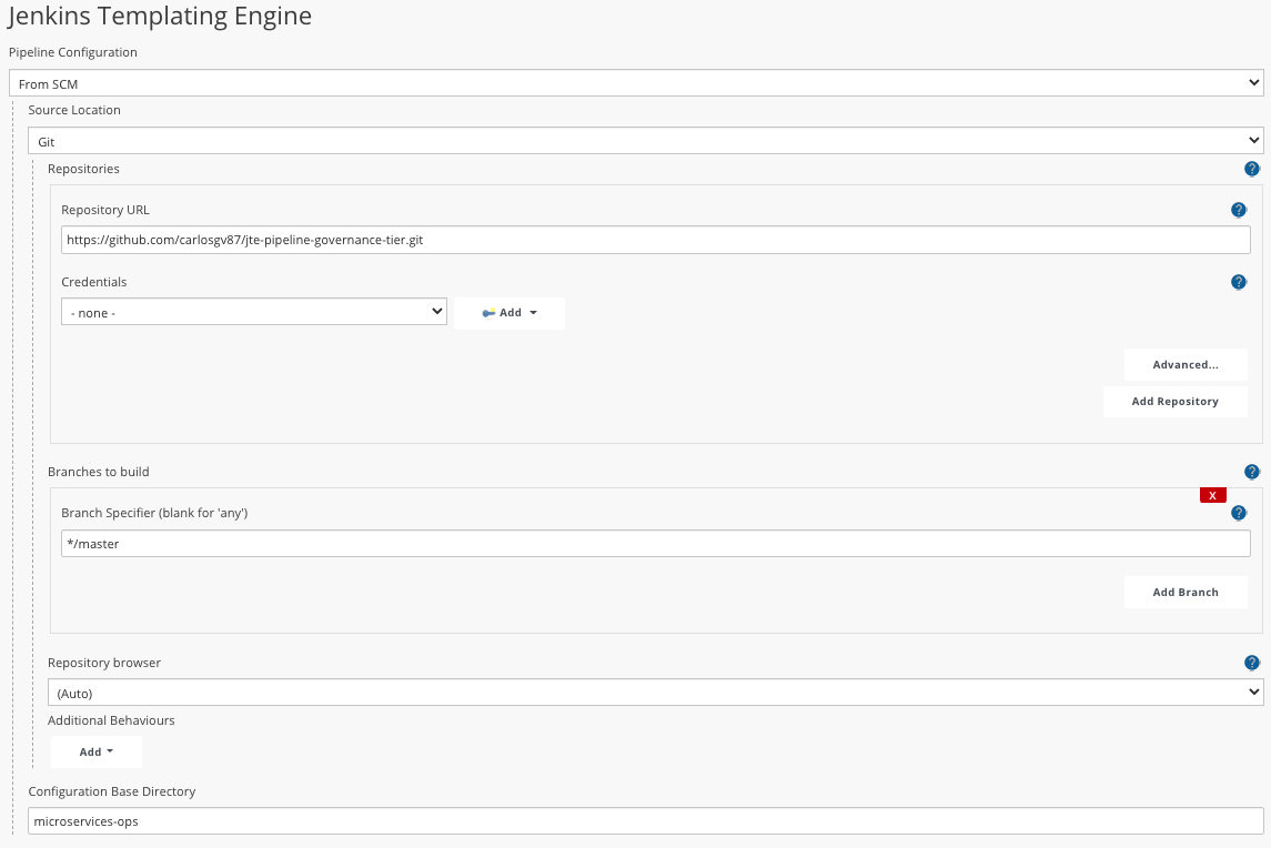 Problems retrieving global Application Environments variables · Issue #221 · jenkinsci ...