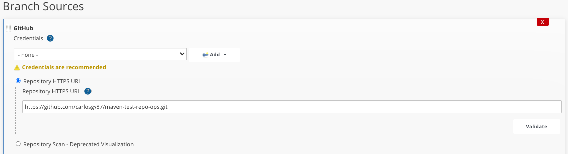 Problems retrieving global Application Environments variables · Issue #221 · jenkinsci ...