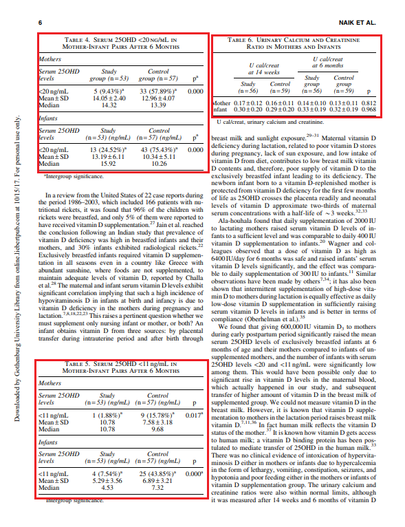 Multi-column page layout processing · Issue #322 · camelot-dev/camelot · GitHub