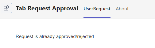 Cannot GET /api/request · Issue #426 · OfficeDev/Microsoft-Teams-Samples · GitHub