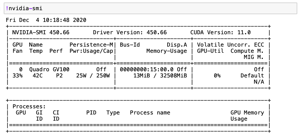 [BUG] NVTabular data loader for TensorFlow validation is slow · Issue #462 · NVIDIA-Merlin ...