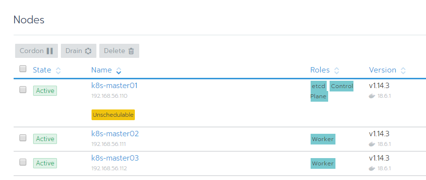 [stable/redis-ha]:/readonly-config/init.sh: line 84: Could not resolve the announce ip for this ...