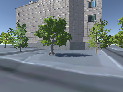 OpenMVG-MVS Pipeline with game engine : Unity · Issue #1184 · openMVG/openMVG · GitHub