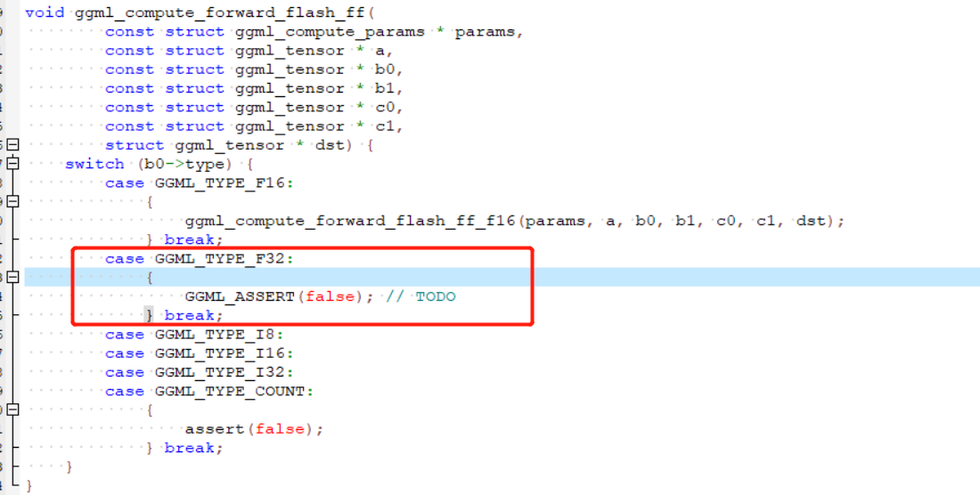 transcription time 2.7x than wav file · Issue #69 · ggerganov/whisper.cpp · GitHub
