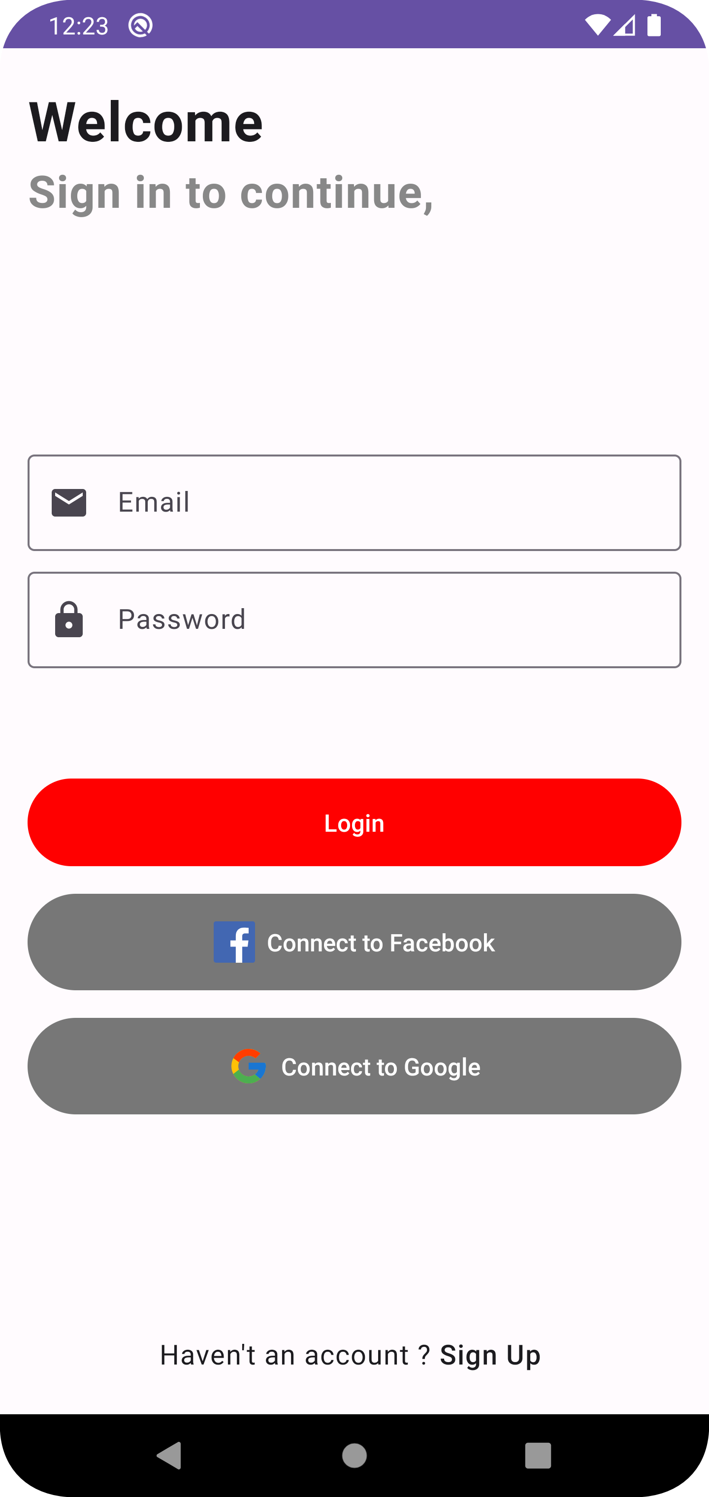GitHub - offfahad/login-register-activities-jetpack-compose: Login ... GitHub - offfahad/login-register-activities-jetpack-compose: Login ...