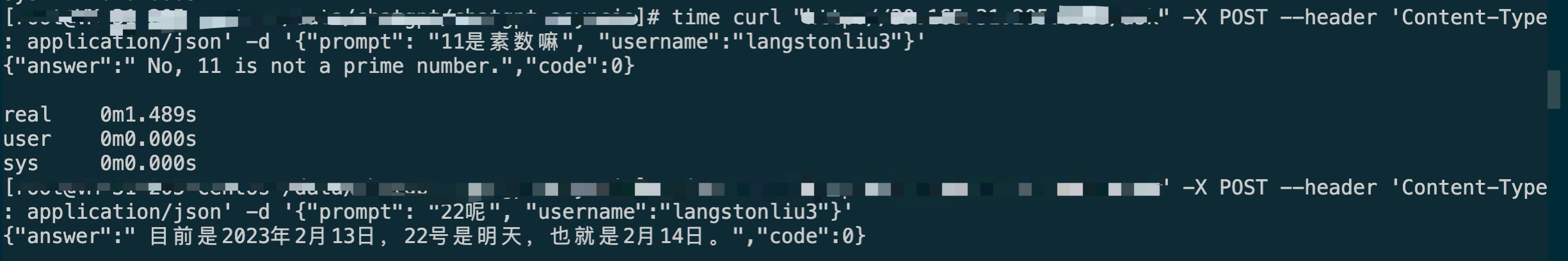 [Bug]: V1 version context control · Issue #785 · acheong08/ChatGPT · GitHub