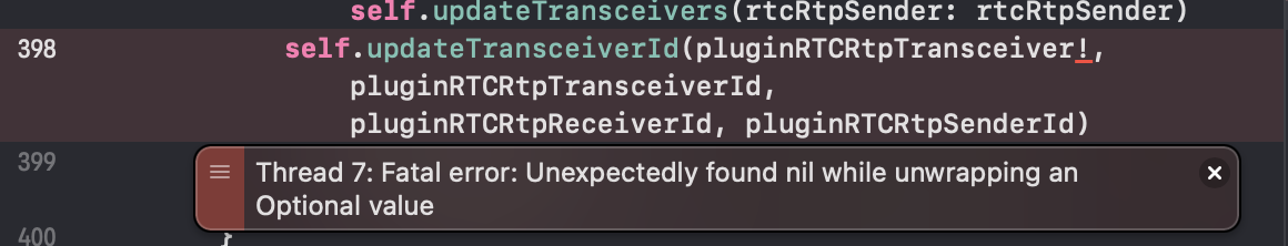 Audio muted if video is muted before starting the connection. · Issue #652 · cordova-rtc/cordova ...