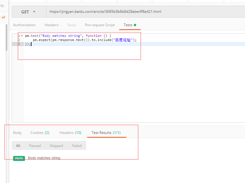 YAPI是否可以解析接口返回值是html/xml的数据？ · Issue #547 · YMFE/yapi · GitHub