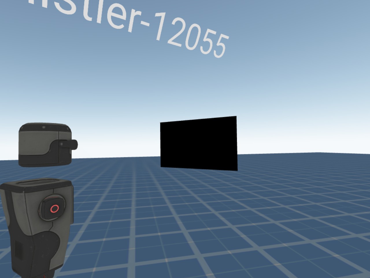 fail gifs_GIF动态图 - 动态图库网