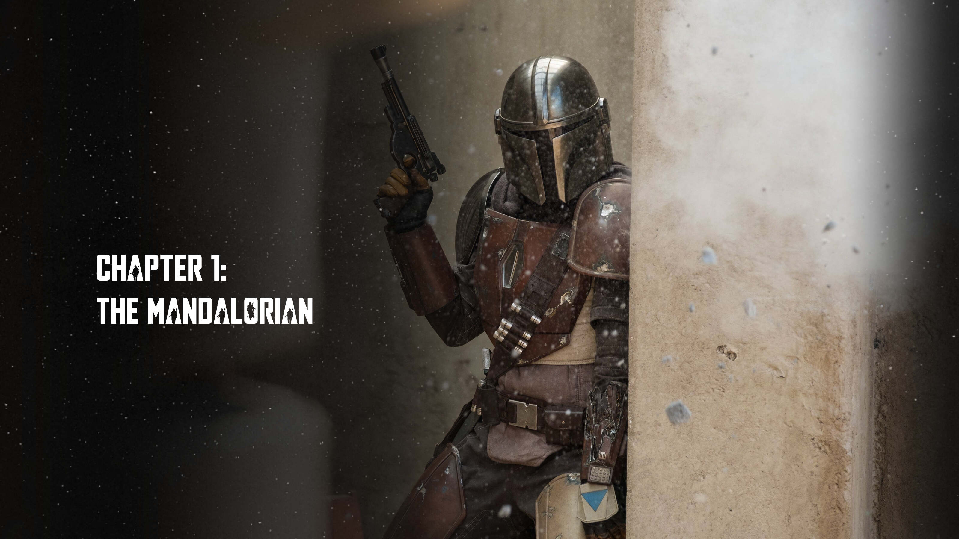 [Blueprint] The Mandalorian (2019) · Issue #97 · CollinHeist/TitleCardMaker-Blueprints · GitHub
