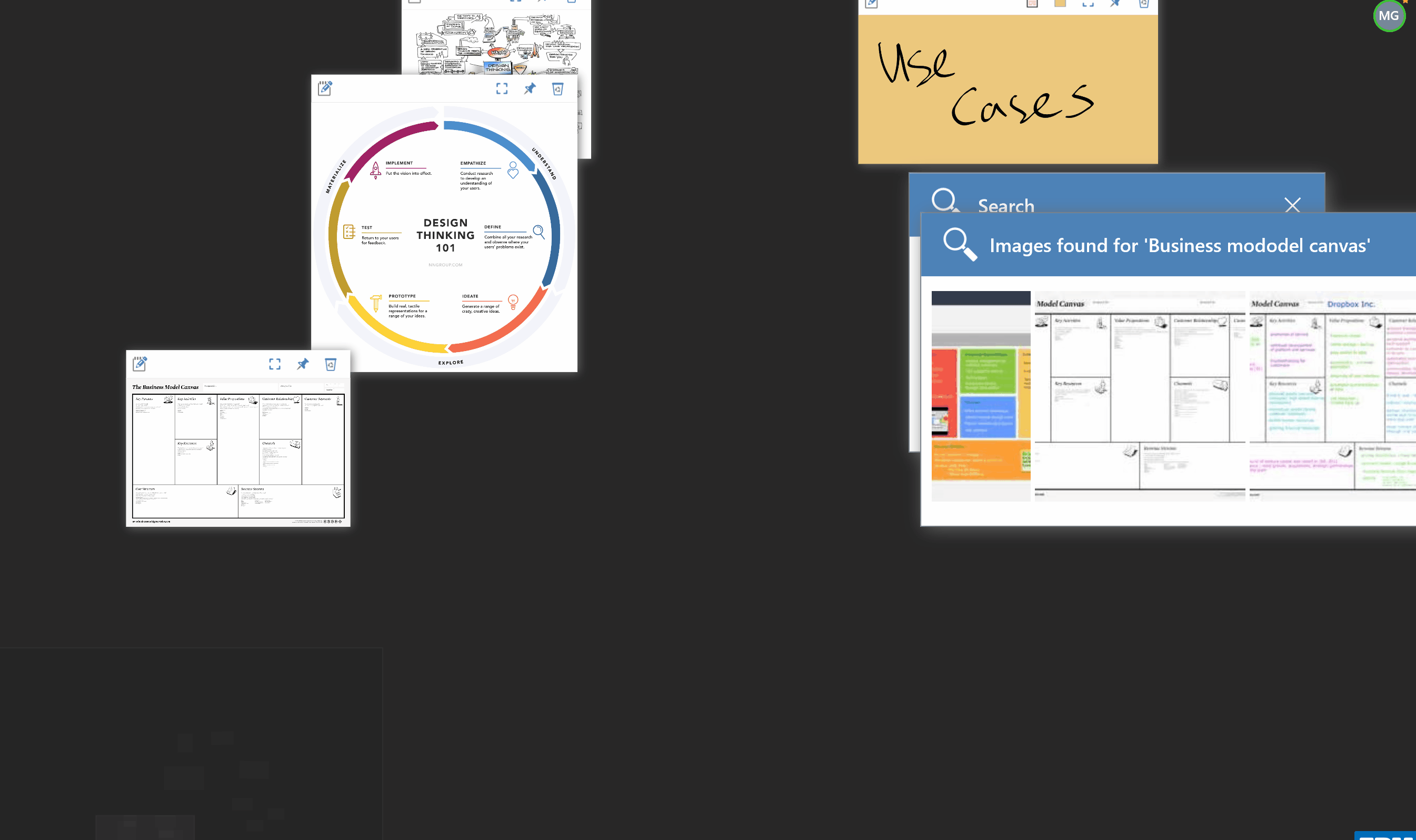 Drag Drop Images Message Issue 282 IBVSoftware CollaBoard drag-drop-images-message-issue-282-ibvsoftware-collaboard