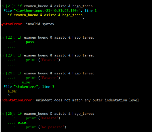 Semana 2 · Issue #1 · alvame/Semana2 · GitHub