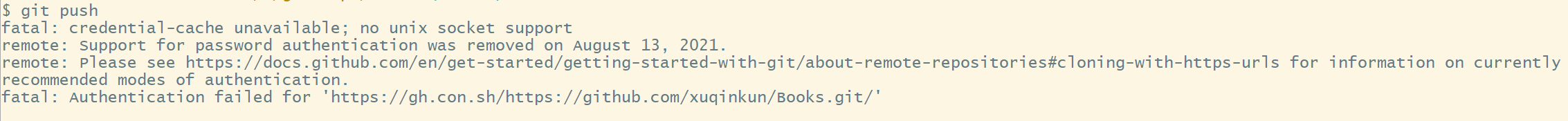 收集的一些GitHub加速地址 · Issue #44 · fhefh2015/Fast-GitHub · GitHub