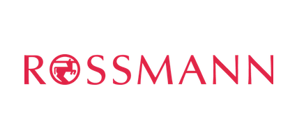 GitHub - pm831/rossmann-store-sales-forecasting: Forecast sales using store, promotion, and ...