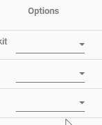 Clear button for ComboBox in DatagridComboBoxColumn · Issue #2993 · MaterialDesignInXAML ...
