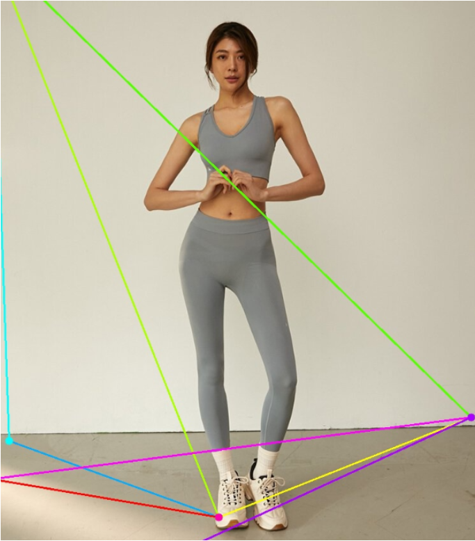 demo_lite.py show keypoints failed. · Issue #1 · viet-hoang-99/Lite_HRnet_vh · GitHub