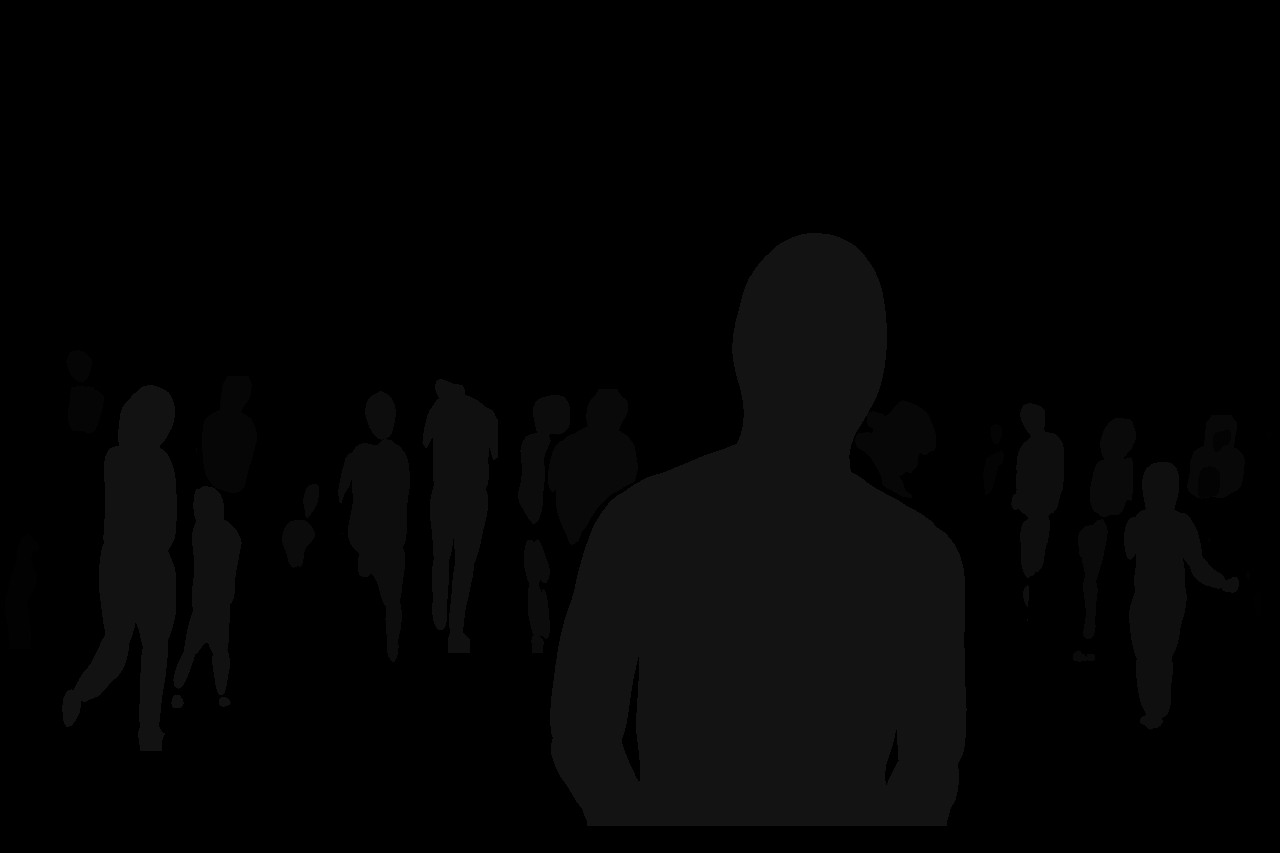 Detectron2 Densepose Segmentation Inds · Issue 955 · Facebookresearch Detectron2 · Github
