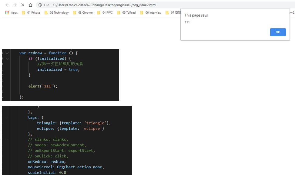 PDF Preview Issue - Urgent · Issue #426 · BALKANGraph/OrgChartJS · GitHub