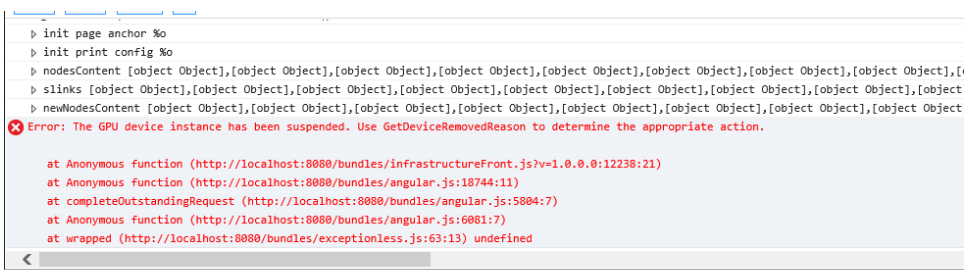 URGENT!! - Exporting function does not work well on IE browser · Issue #2923 · parallax/jsPDF ...