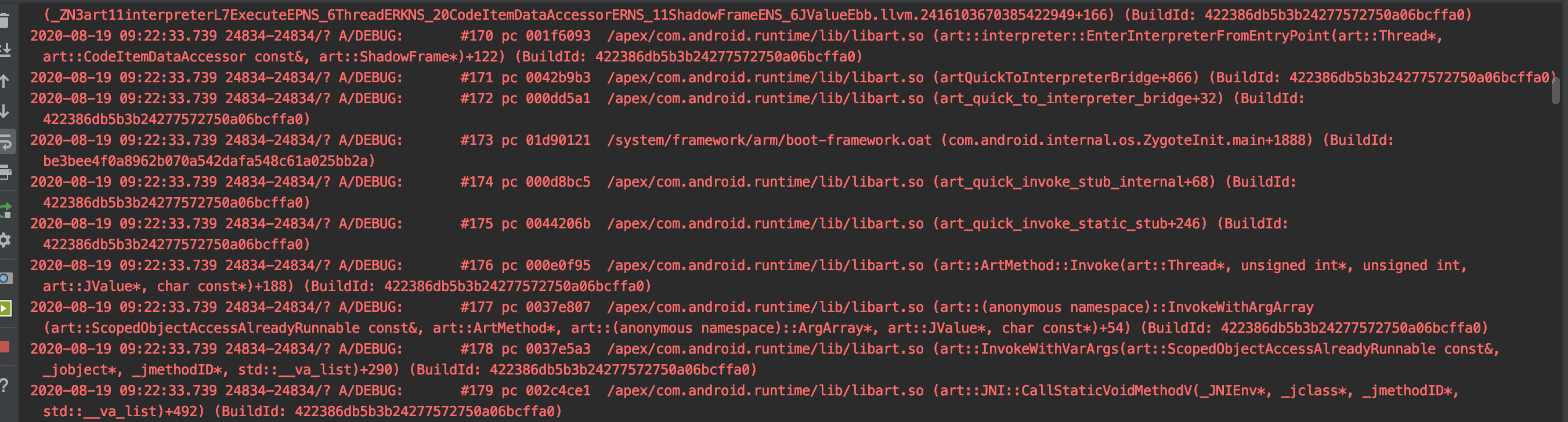 图片选择 预览长图 必现BUG； · Issue #1609 · LuckSiege/PictureSelector · GitHub