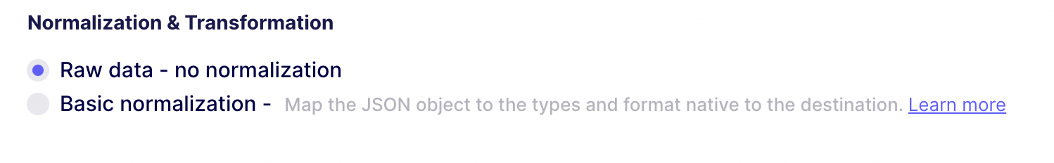 🐛 Source stripe: events stream error parsing JSON · Issue #8803 · airbytehq/airbyte · GitHub