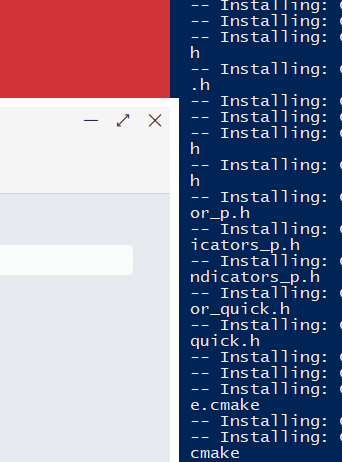[MU4 Issue] Maximized windows are too big · Issue #8869 · musescore/MuseScore · GitHub