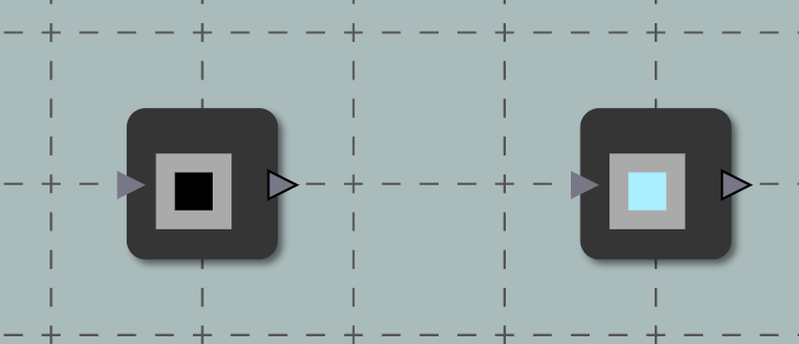 GitHub - nodi-andy/plc