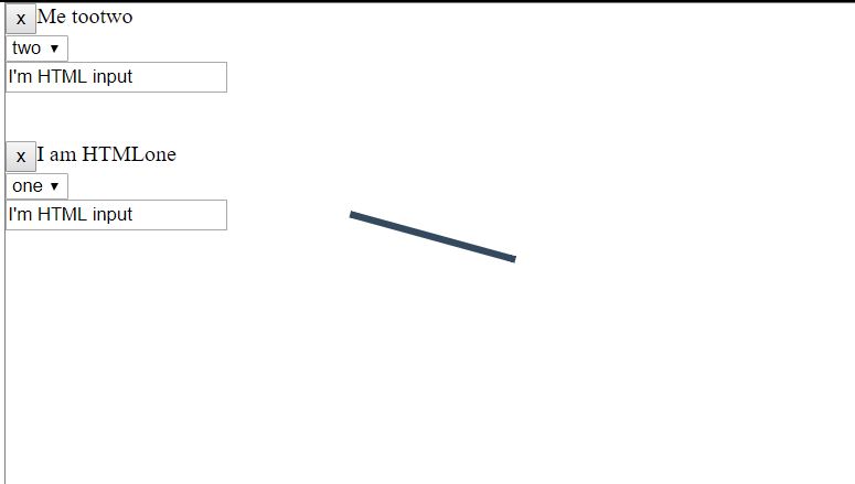 Angular CLI, using html in jointJs Elements · Issue #757 · clientIO/joint · GitHub