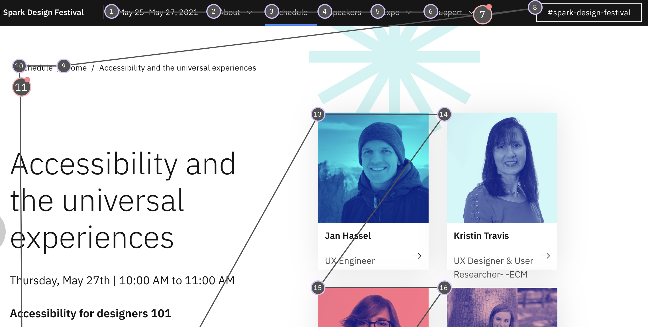 Ext Create Browserkcm Data Setup · Issue 1263 · Ibmaequal Access · Github 