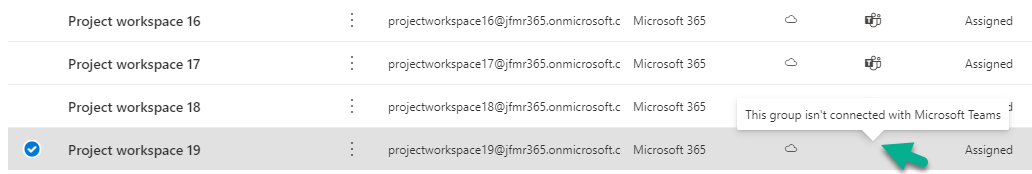 [BUG] Issue when applying tenant template using AAD app-only access · Issue #43 · pnp/powershell ...