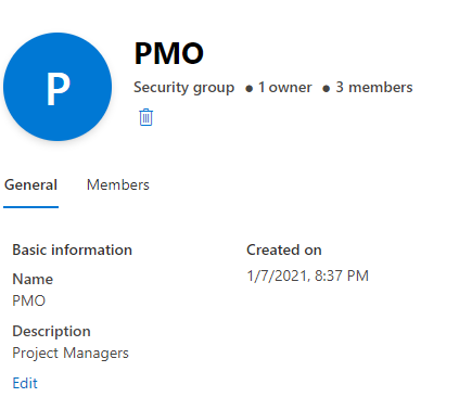 Populate a People Picker with a security group · Issue #935 · pnp/sp-dev-fx-controls-react · GitHub