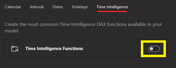 Adding Timeintelligence Measures Raises Rownumber Column Error · Issue 239 · Sql Bibravo · Github