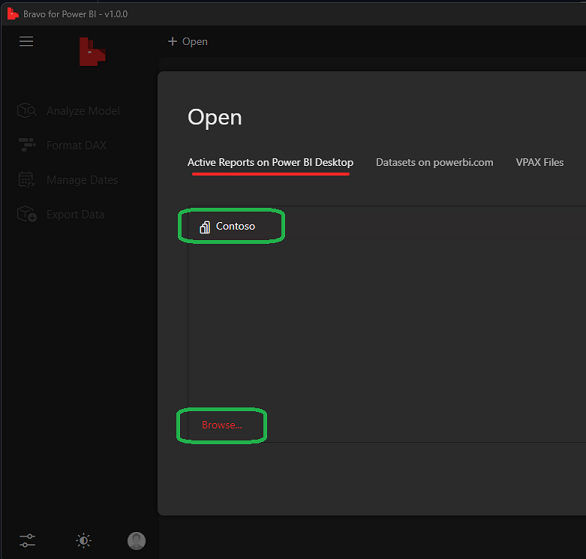 The Power BI report takes too long to open · Issue #514 · sql-bi/Bravo · GitHub