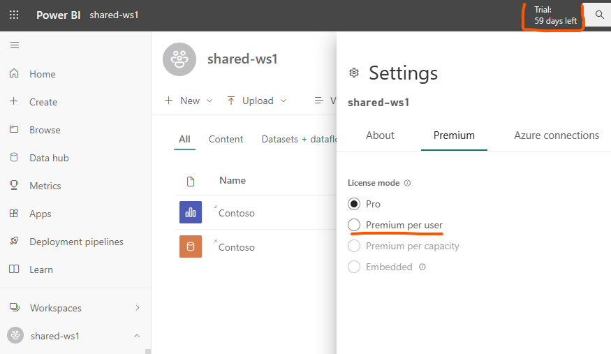 User does not have permission to call the Discover method · Issue #592 · sql-bi/Bravo · GitHub