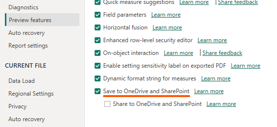 Bravo saying Not Available · Issue #671 · sql-bi/Bravo · GitHub