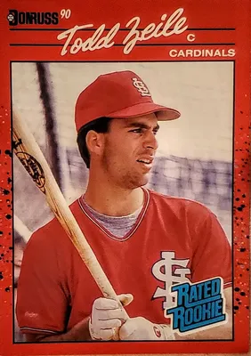 ValueError: Could not find a format to read the specified file in single-image mode · Issue #620 ...