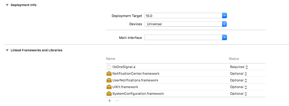 Badge number does not get increased · Issue #151 · OneSignal/OneSignal-Unity-SDK · GitHub