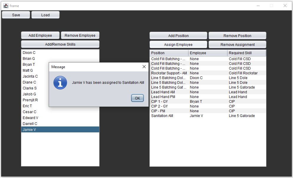 GitHub - wgumboc/Employee_Scheduler: CPSC 210 Java desktop application ...