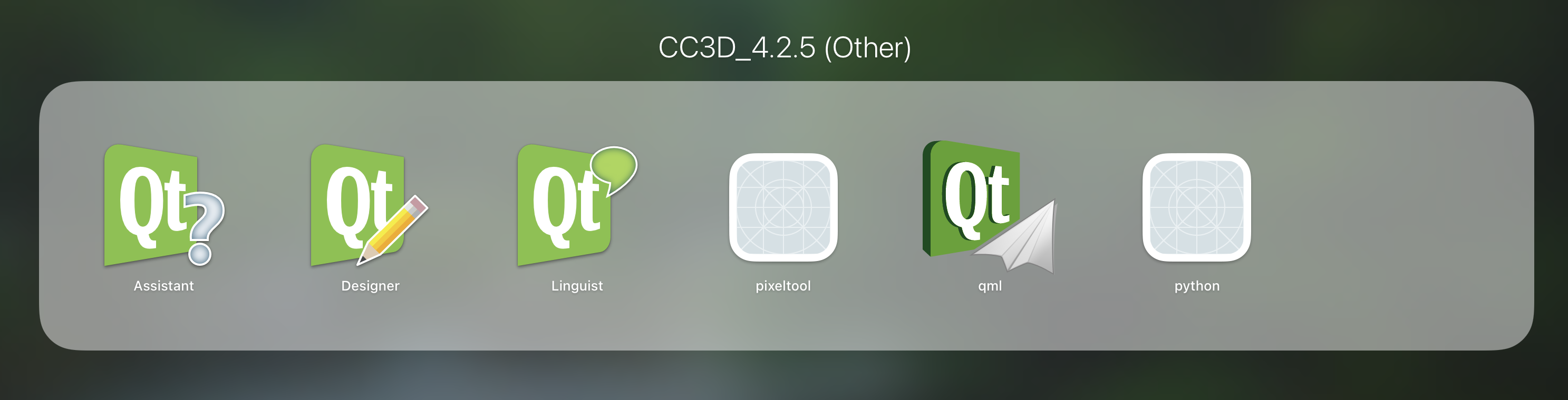 MacOS First-time installation: "Unidentified developer" · Issue #510 ...