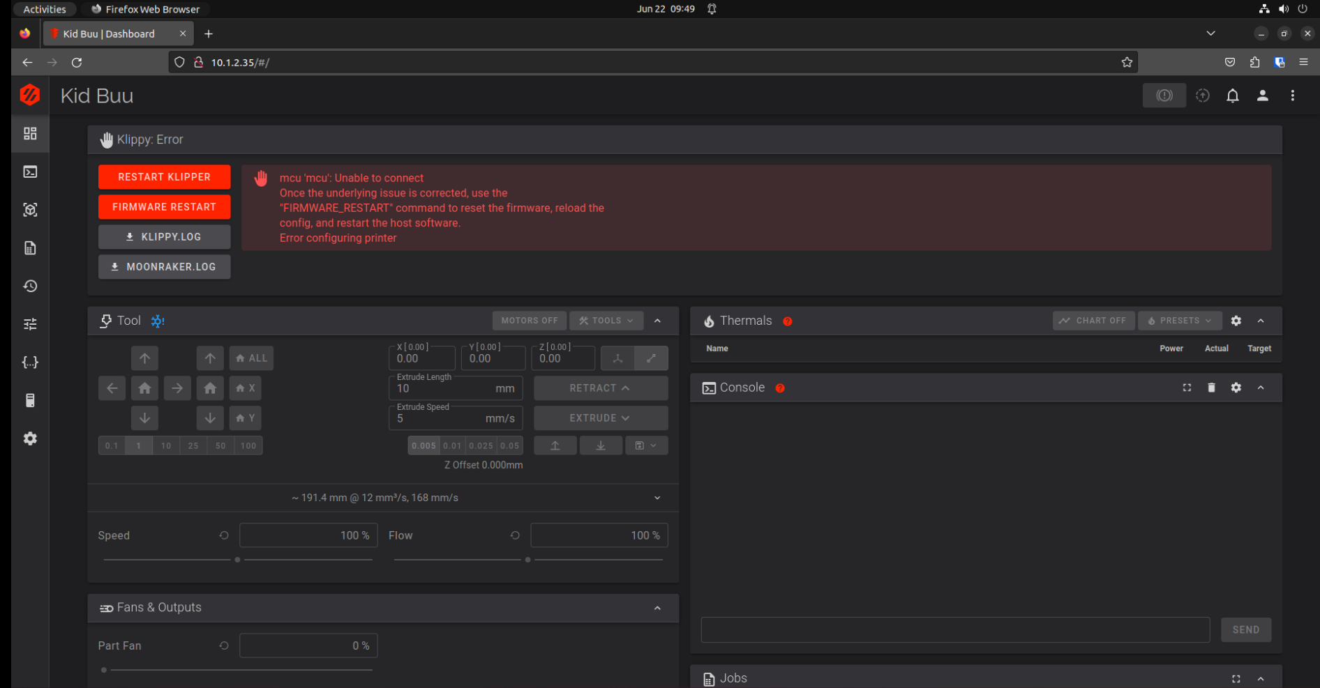 Using Web Relay To Access Web Servers · Issue 5208 · Ylianstmeshcentral · Github 5473