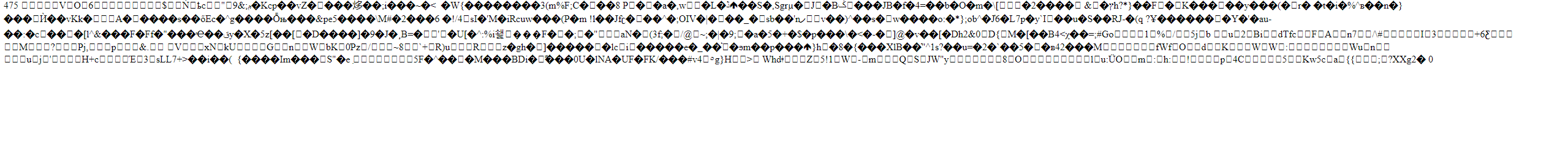 Using Web relay to access web servers · Issue #5208 · Ylianst/MeshCentral · GitHub